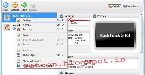 ssh connection between guest os and host os partron