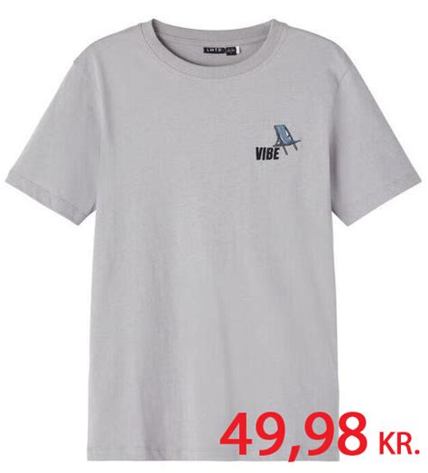 Lucca Cph Lucca Cph Added A New Photo Lucca Cph Lucca Cph Added A New Photo