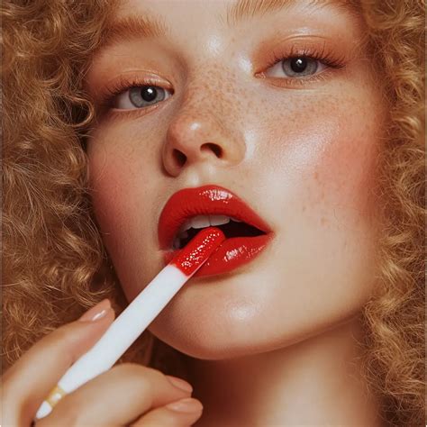 Ruby Kisses Terms Of Service Ruby Kisses