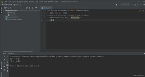 python新手学习日志 第二节：使用pip 的安装第三方库与模块 pip仓库 csdn博客
