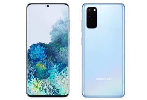 Samsung Galaxy S Cena Opinie Cechy Dane Techniczne