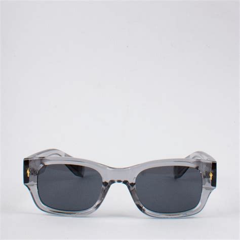 Shade Force Sunglass Stylish Shades By The June Shop Uv Protection