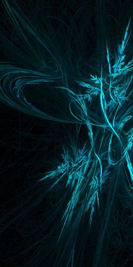 Обои на рабочий стол Синий Абстрактные Прохладный 1519315 для ПК