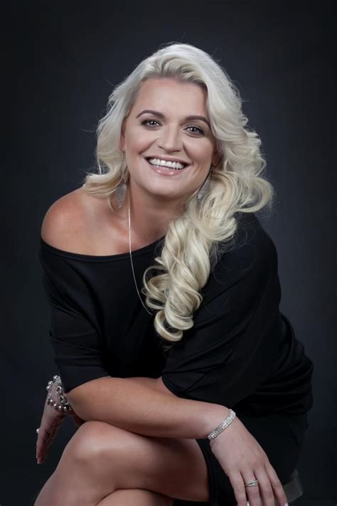 Pictures Of Angel Kelly