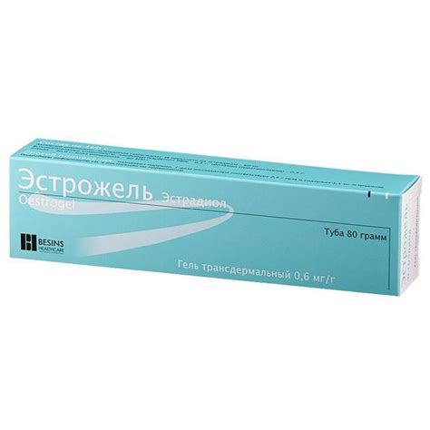 Эстрожель гель наружный флакон 80г цена, купить в Москве в аптеке ...