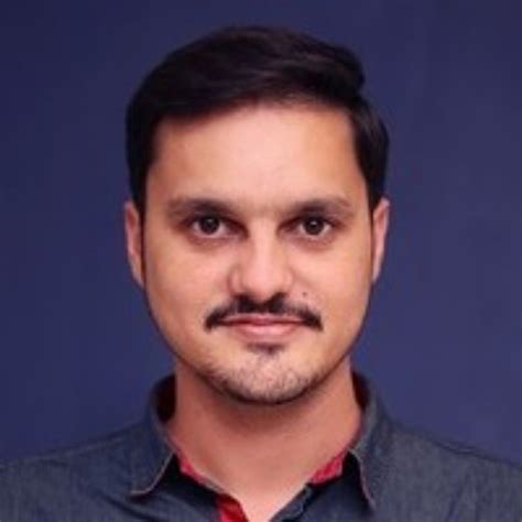 Khayam Khurshid Web Developer And Devops Engineer High Tech