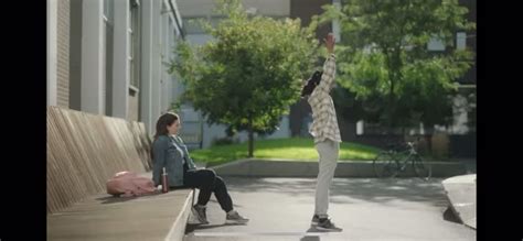 [video] Salma Sultana On Linkedin Datavisualization Storytelling Visualization