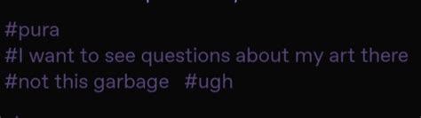 Elsa Fogen On Tumblr