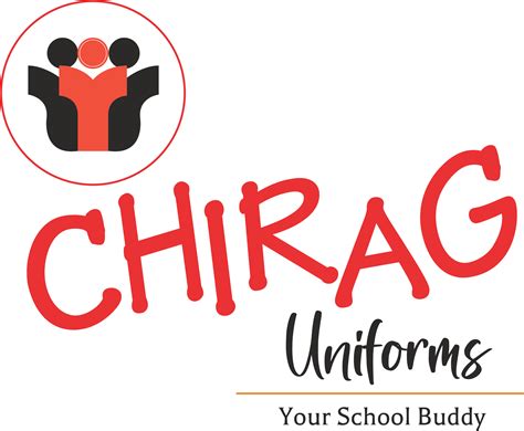 Blog Chirag Uniforms
