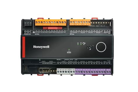 Optimizer Unitary Controller