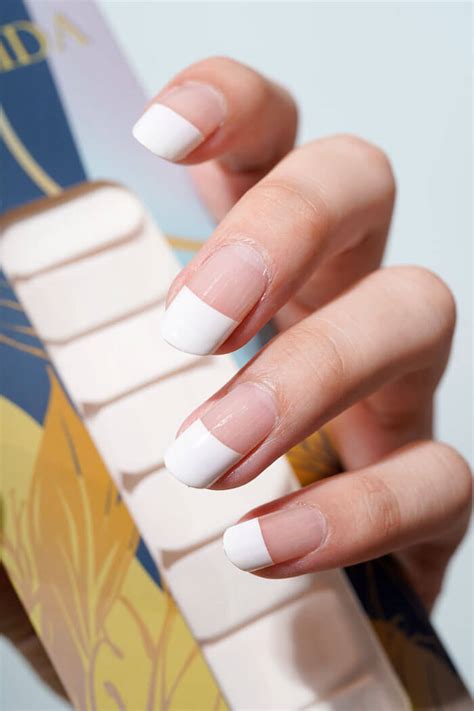 Classic French Shtolida