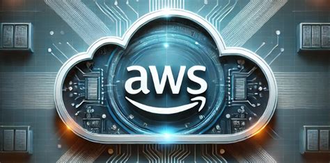 클라우드 개념 개요