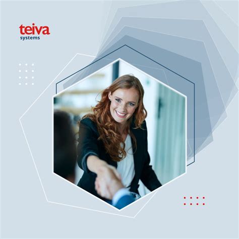 Teiva Systems On Linkedin Servicenow Teiva Servicenowproducts Salesdeliverables…