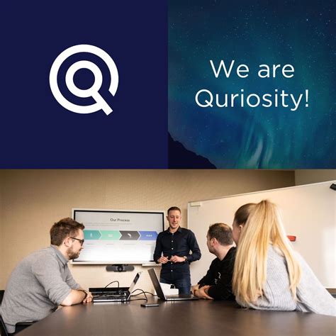 Quriosity on LinkedIn: #quriosity #analysis #newbrand
