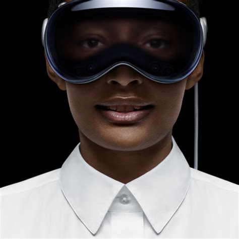 Why We Are Excited To Become An Apple Vision Pro Developer Draw Code