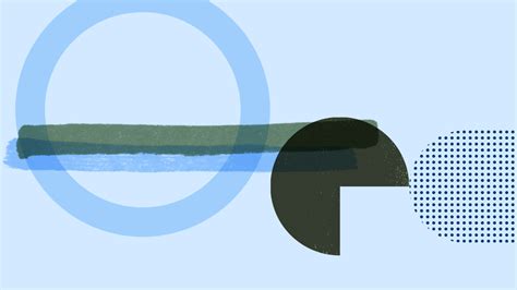 Pair Programming On Linkedin How Do You Measure The Impact Of Pair