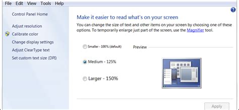 Entity Info Box Not Showing All Info Pro SketchUp Community