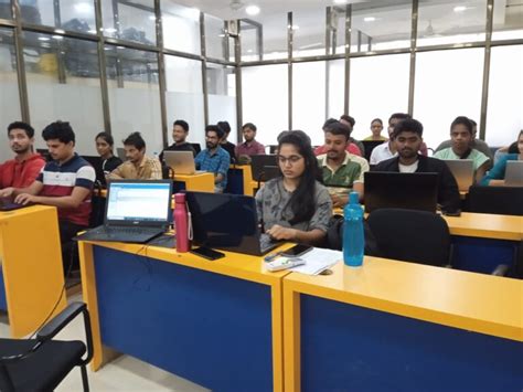 Core Java Classes In Pune Best Java Training In Pune RI Technologies