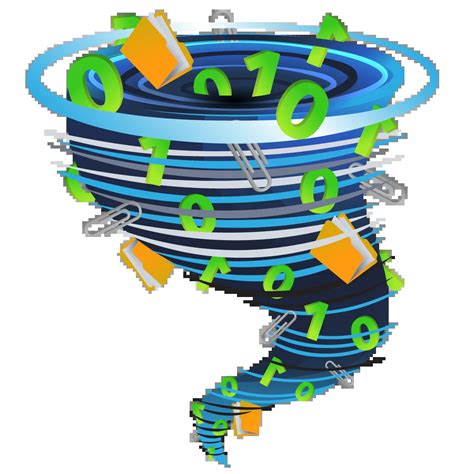 Tryhackme — Become A Hacker Writeupwalkthrough With Answers By