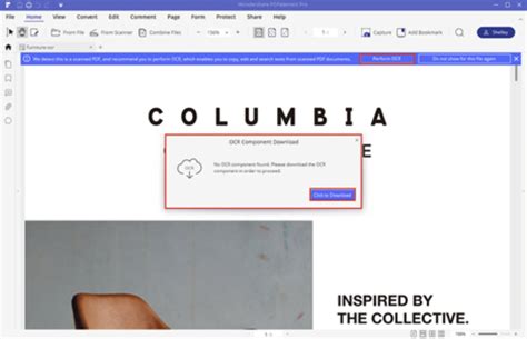 adobe acrobat and pdfelement which is the best pdf editor for you cupertinotimes