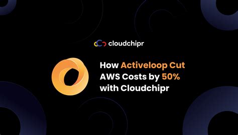 Aws Route 53 A Complete Guide To Scalable And Reliable Dns Management