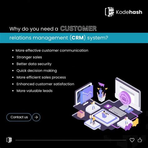 key considerations for building an ai implementation strategy by