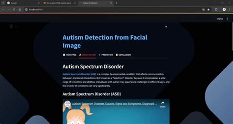 Adeesh Krishna On Linkedin Deeplearning Machinelearning Ai Healthcare Datascience Asd