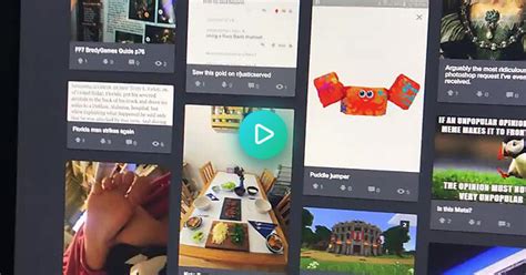 Chasing A Fly With The Mouse Cursor Album On Imgur