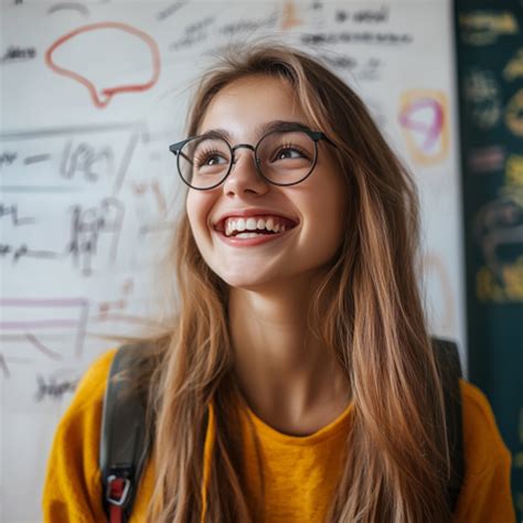 Top Igcse Tuition In Singapore For Academic Success