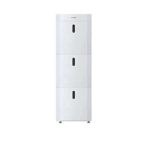 Solaredge Inverter 10kw Home Hub Ibrido Trifase Io Solar
