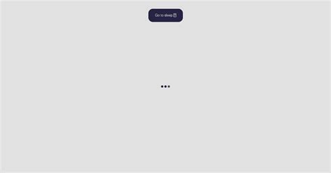 React Spline Room Forked Codesandbox