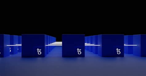 Saas Security Risks How To Protect Your Organization