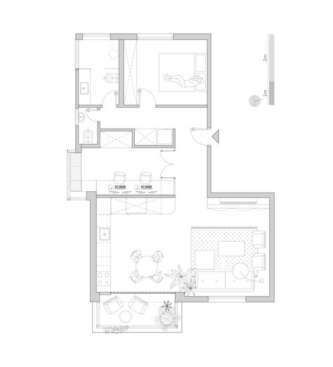 Rust Floor Plan Rust Floor Plan
