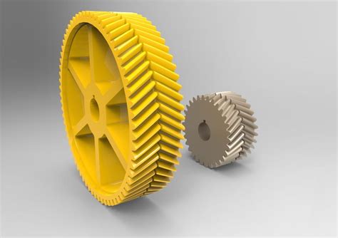 Free Cad Designs Files And 3d Models The Grabcad Community Library