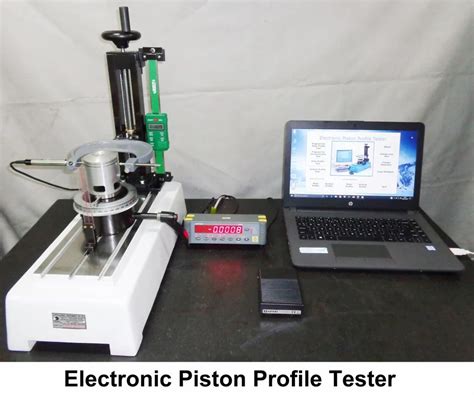 Analyzer Equipment Fully Automatic Biochemistry Analyzer Latest Price Manufacturers And Suppliers