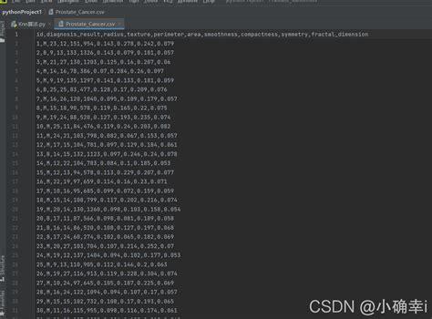 深度学习算法 Knn聚类的原理和实现 二位点位聚集 深度学习算法原理 Csdn博客