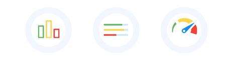 Core Web Vitals Update Adjustments To LCP And INP Raygun Blog