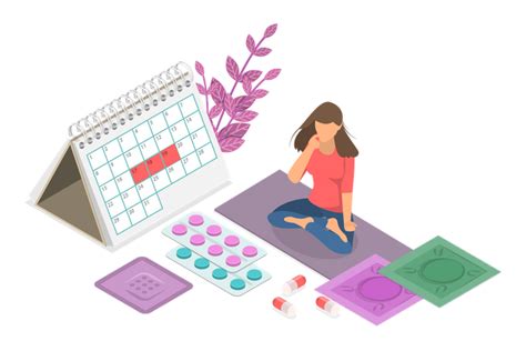 Female Sex イラスト 無料でダウンロード Svg Png  Iconscout