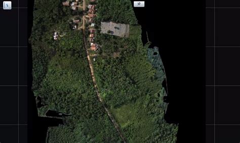 Integrating Subsurface Model For Efficient Geotech Data Management In