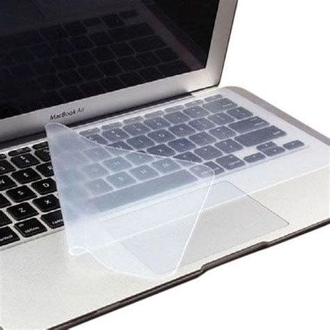 Laptop Keyboard Protector Any To Daraz Com Bd