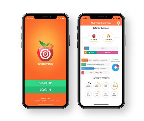 CRON O Meter Crack PC Windows