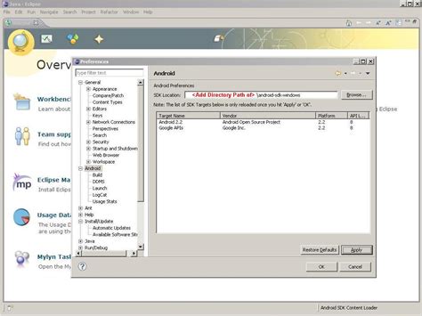 Apache Technologies Software Embedded Biometrics Efinance
