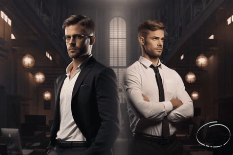 Real Life Examples Of Accountability 19 Workplace Scenarios Giodella