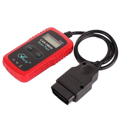 Fits NISSAN® ROGUE® Handheld Car Diagnostic Scanner Tool Code Reader OBD2 OBDII | eBay