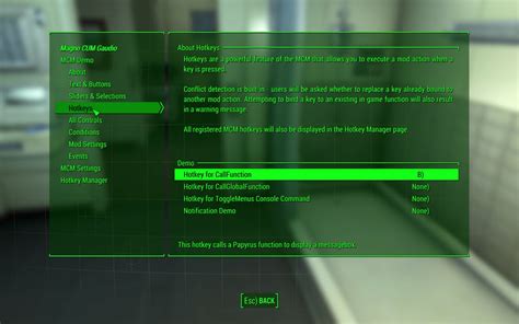 Aaf Mcg Extended Social Interactions Page 95 Downloads Advanced Animation Framework