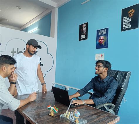 Digital Women Sankalp Shiksha