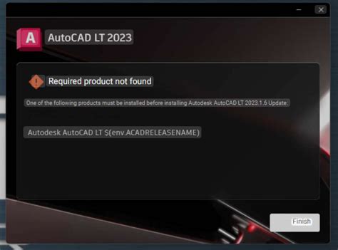 Downloads Cannot Be Installed Autodesk Community