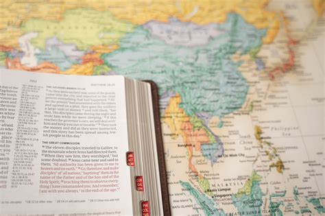 오엠선교회 무슬림을위한 30일 기도 Day14 미얀마 양곤 무슬림 인구 350000명 양곤의 무슬림은 35만여 명으로 도시 인구의 5를 차지합니다 그 중