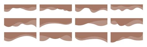 Detailed Edges Vector Art Icons And Graphics For Free Download