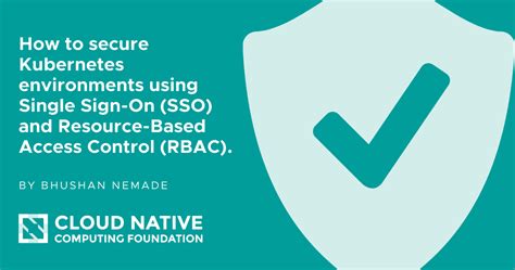 Operator Framework Cncf